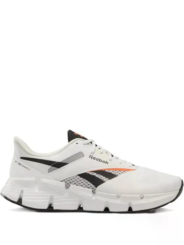 REEBOK Zig Dynamica 5 Sneakers - Neutrals