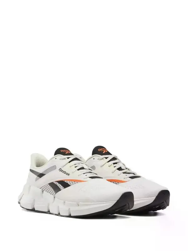 REEBOK Zig Dynamica 5 Sneakers - Neutrals