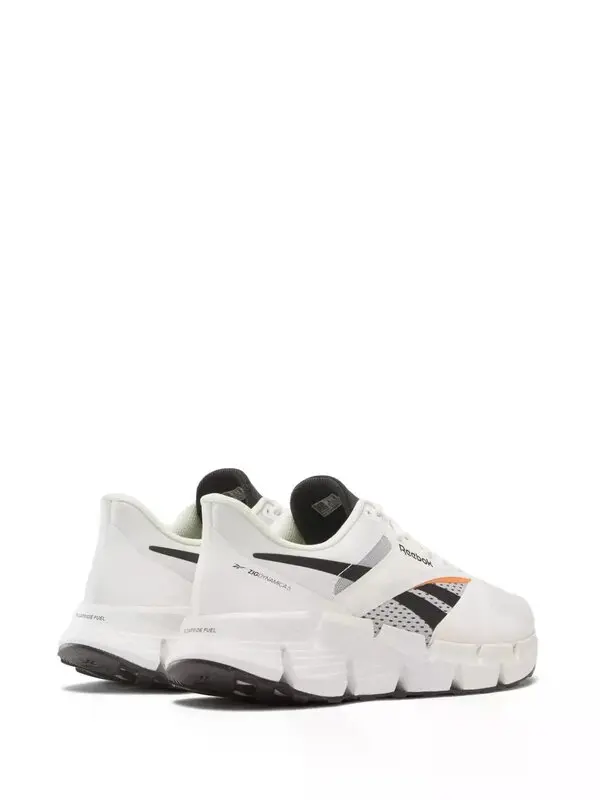 REEBOK Zig Dynamica 5 Sneakers - Neutrals