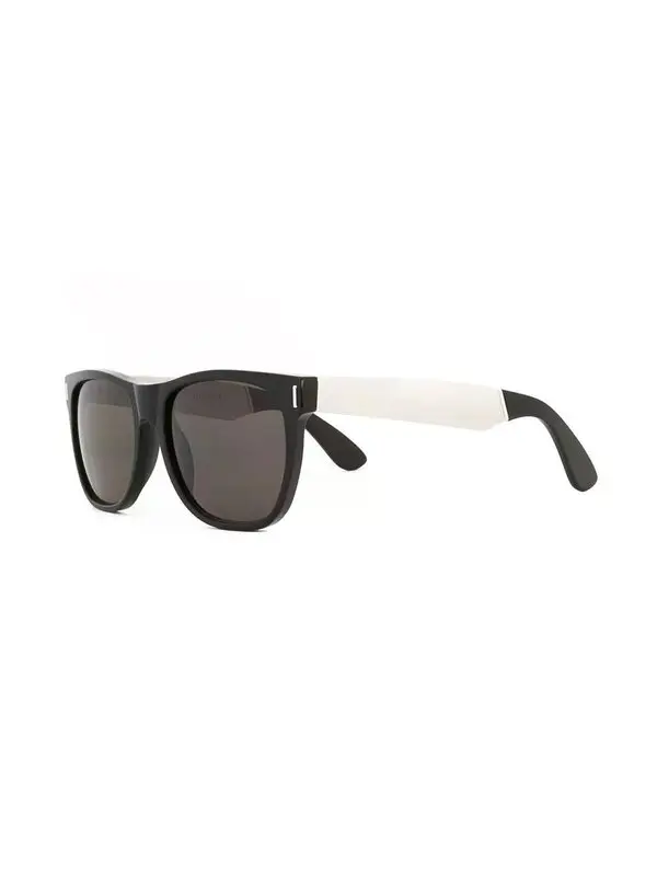 RETROSUPERFUTURE Classic Francis Sunglasses