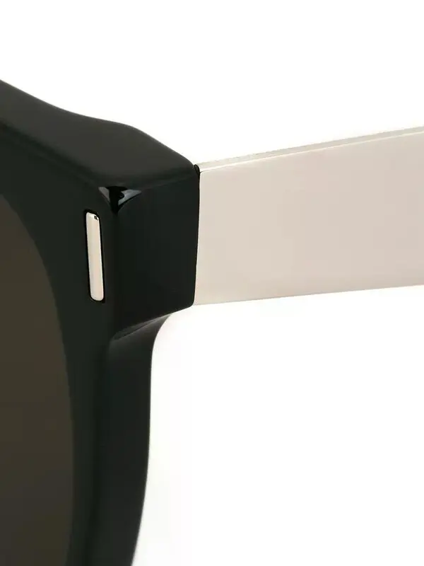 RETROSUPERFUTURE Classic Francis Sunglasses