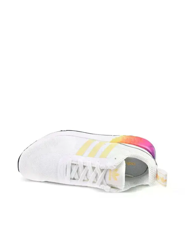 Adidas Multix Sneakers