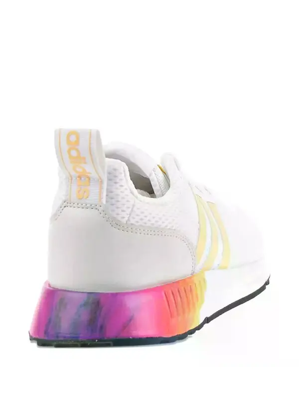 Adidas Multix Sneakers