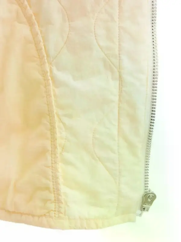 FORTE_FORTE Floral-embroidered Bomber Jacket