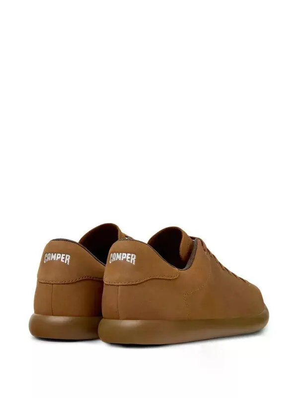 Camper Pelotas Soller Sneakers