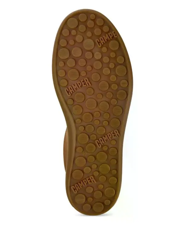 Camper Pelotas Soller Sneakers