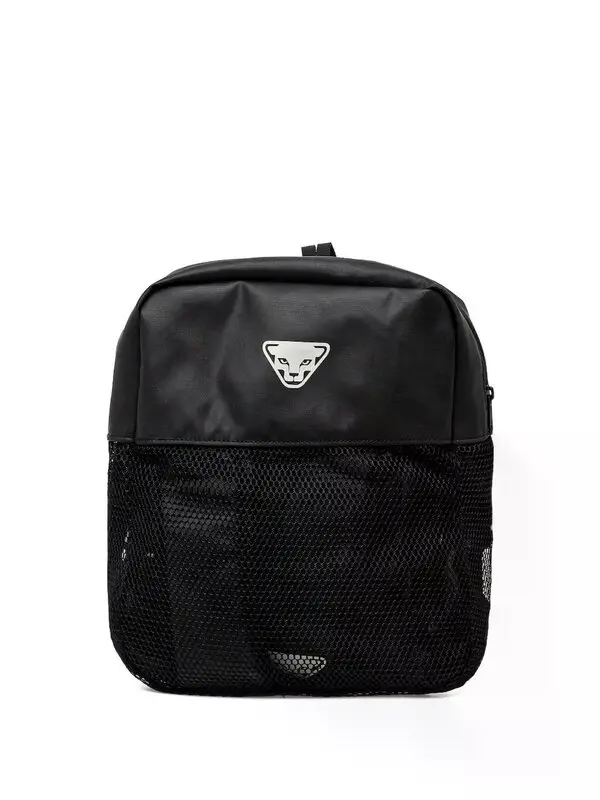DYNAFIT Logo-embellished Holdall