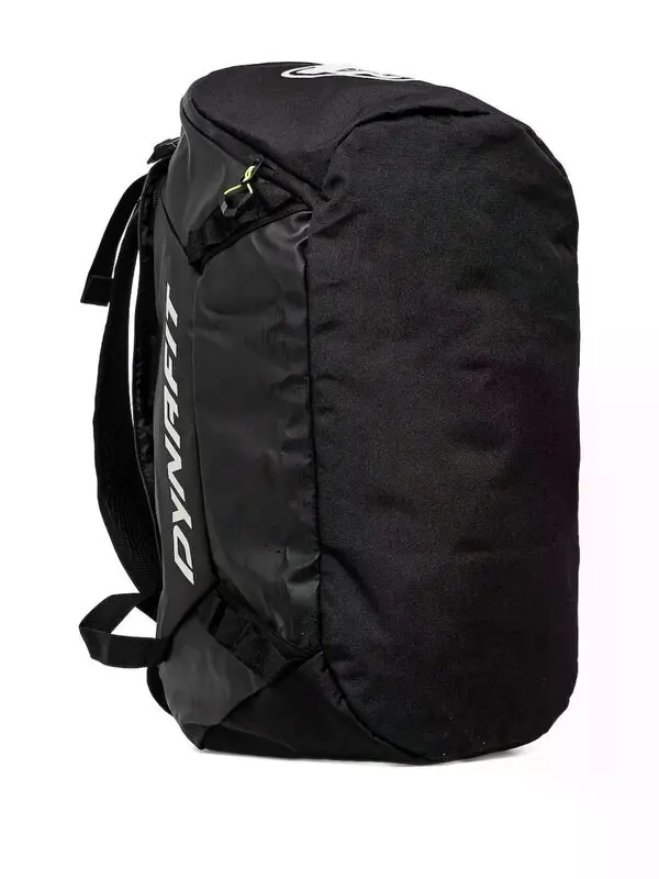 DYNAFIT Logo-embellished Holdall