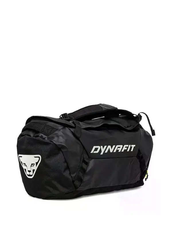 DYNAFIT Logo-embellished Holdall