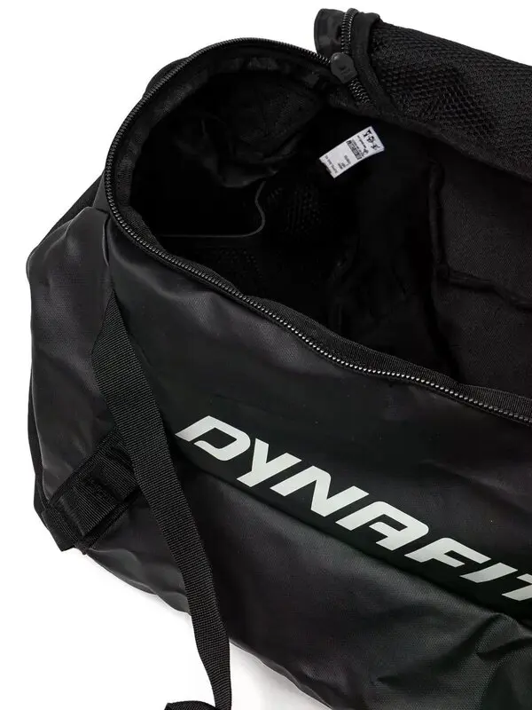 DYNAFIT Logo-embellished Holdall