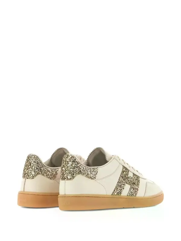 Hogan Cool Sneakers