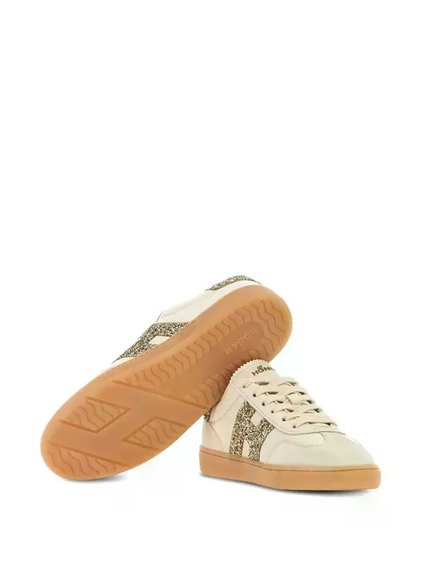 Hogan Cool Sneakers