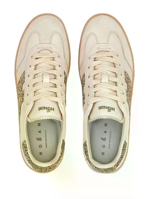 Hogan Cool Sneakers