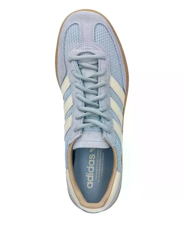 Adidas Handball Spezial Sneakers