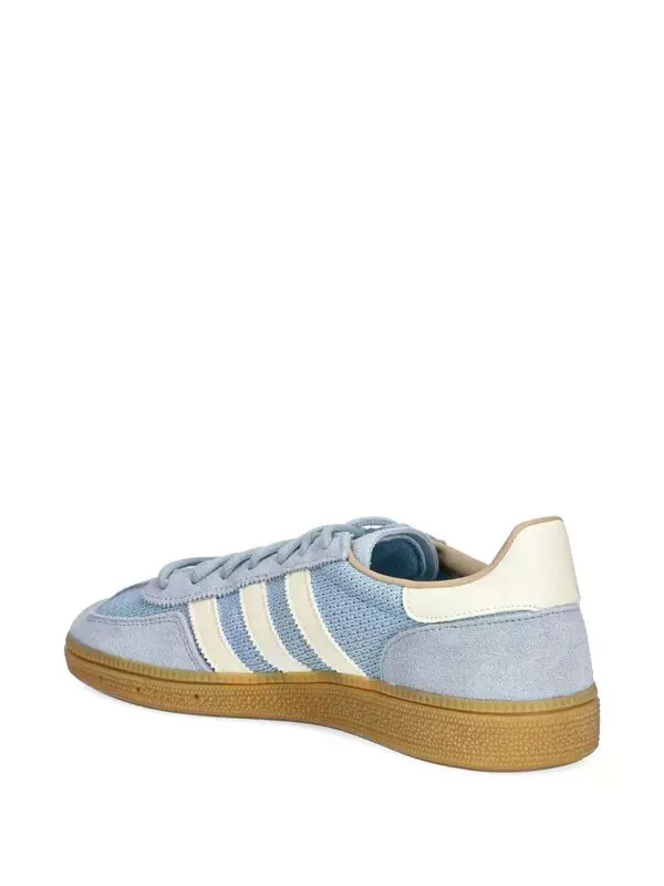 Adidas Handball Spezial Sneakers