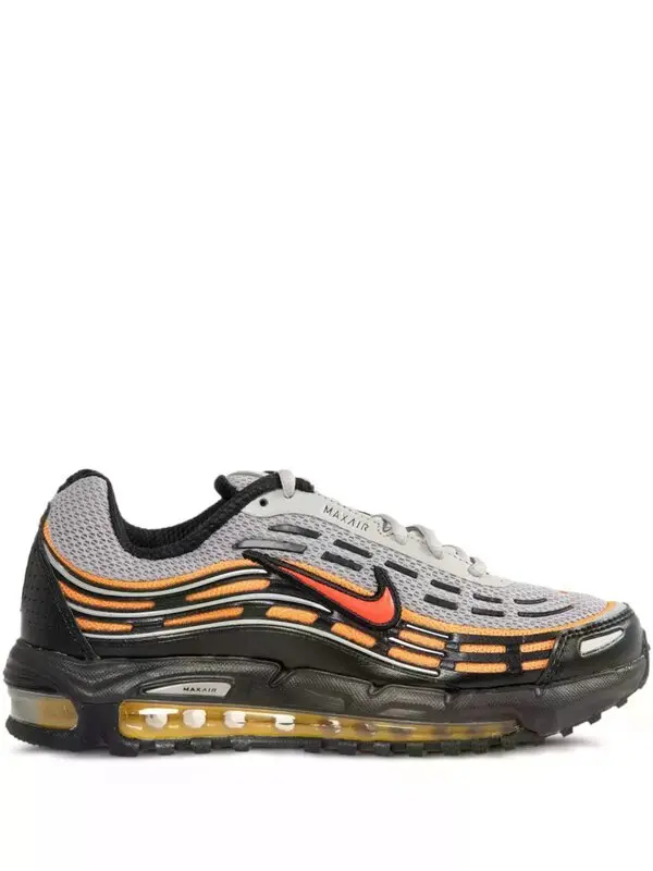 Nike Air Max Tl 2.5 Sneakers - Grey