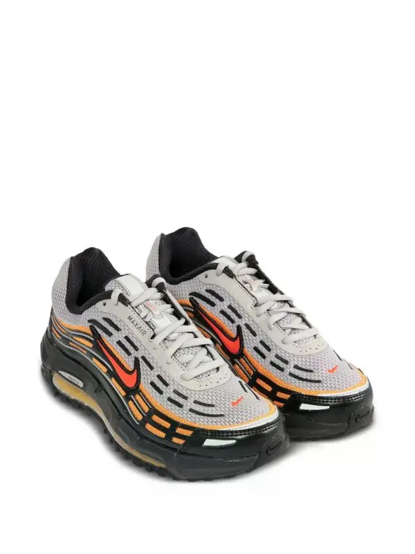 Nike Air Max Tl 2.5 Sneakers - Grey