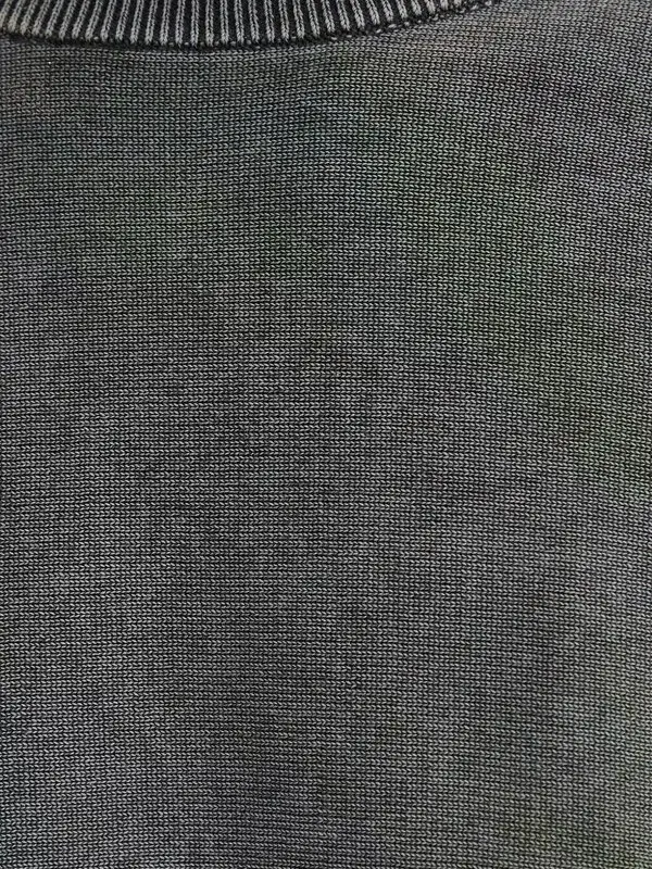 Michael Kors Cropped T-shirt