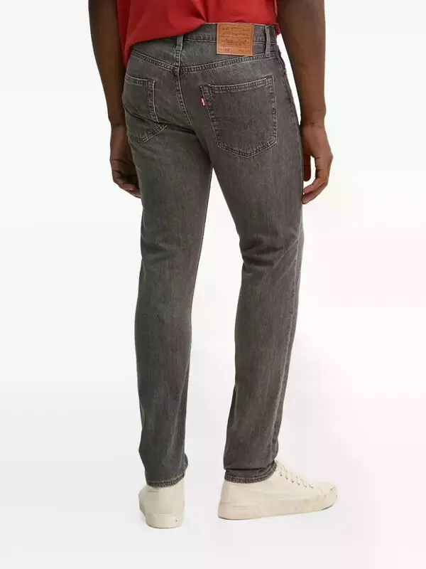 LEVI'S 512™ Slim Tapered Jeans
