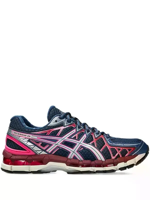 Asics Gel-kayano 20 Sneakers