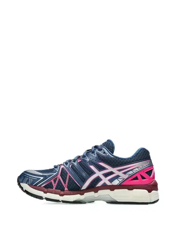 Asics Gel-kayano 20 Sneakers