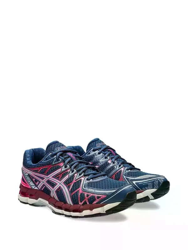 Asics Gel-kayano 20 Sneakers