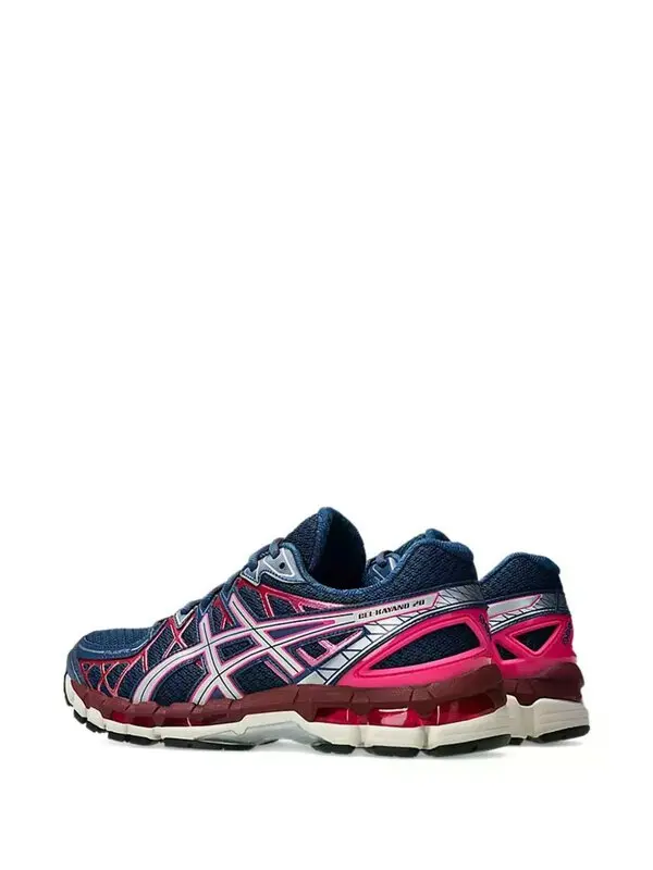 Asics Gel-kayano 20 Sneakers