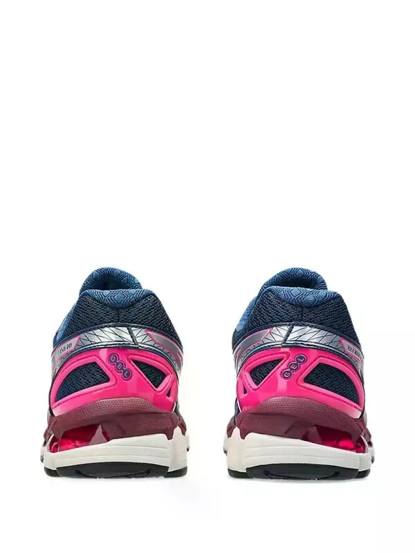Asics Gel-kayano 20 Sneakers