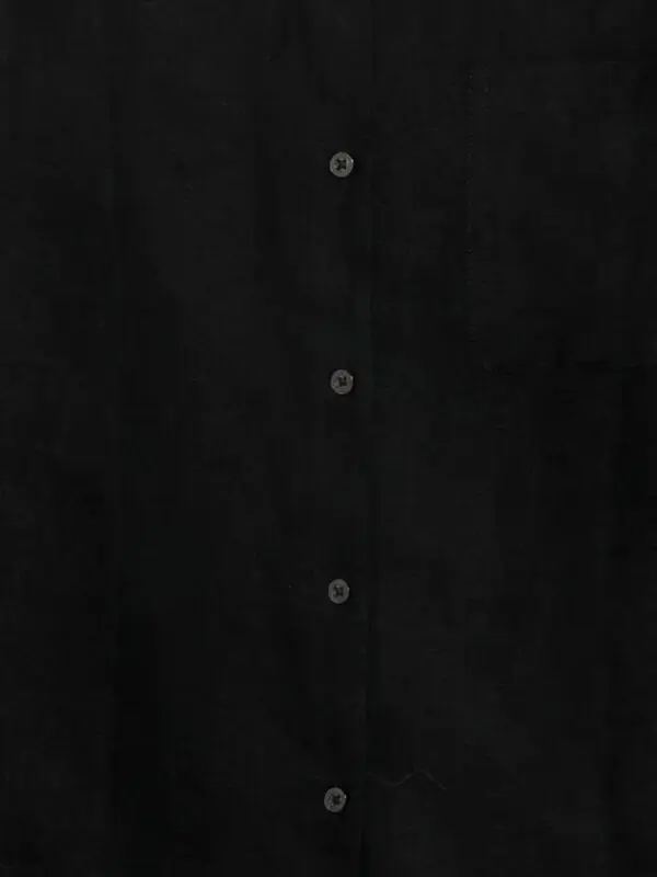 Marc O'polo Short-sleeve Shirt