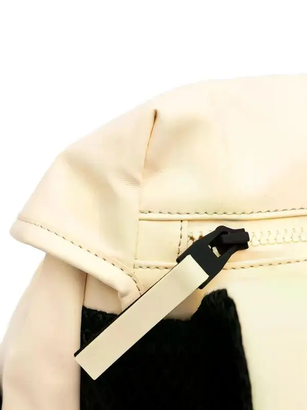 Rains Valera Bucket Backpack