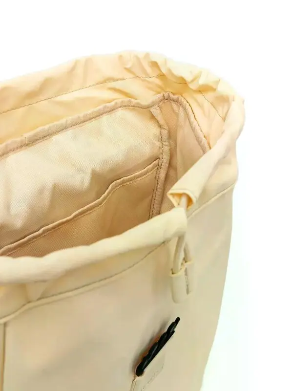 Rains Valera Bucket Backpack