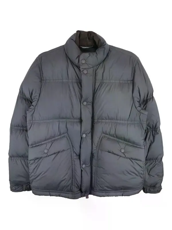 Moncler Sernur Quilted Jacket