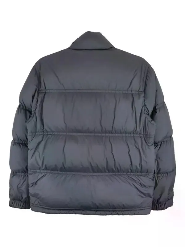 Moncler Sernur Quilted Jacket