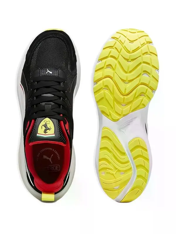 PUMA X Ferrari Sneakers
