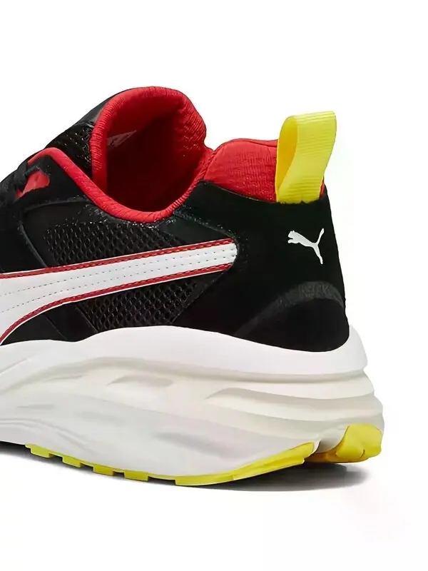 PUMA X Ferrari Sneakers