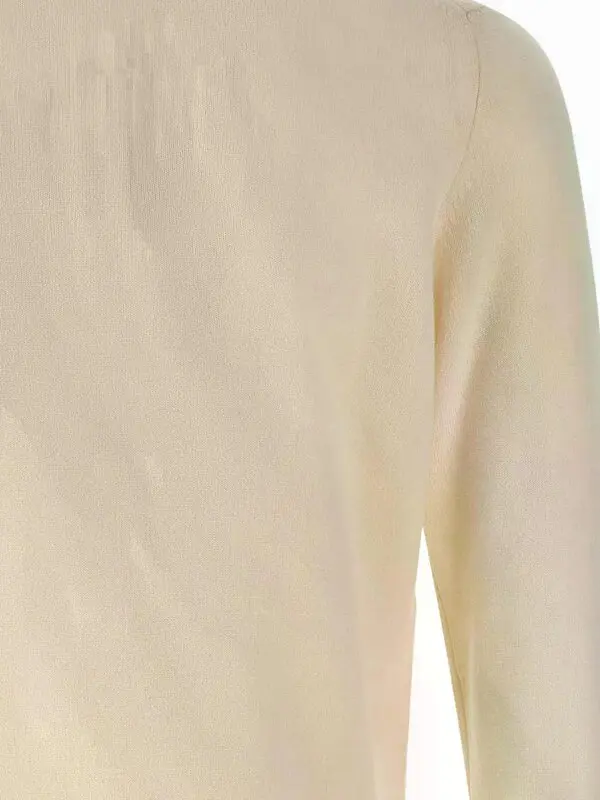 KANGRA Crew-neck Sweater