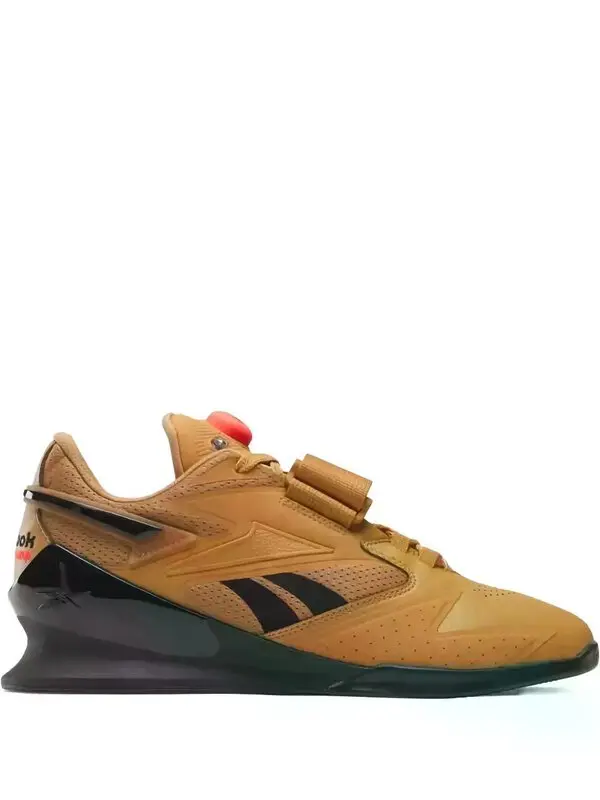 REEBOK Legacy Lifter Iii Trainers