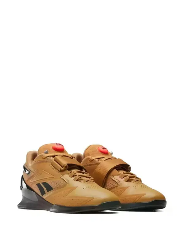 REEBOK Legacy Lifter Iii Trainers