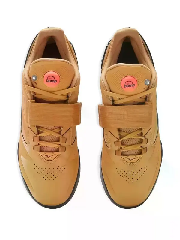 REEBOK Legacy Lifter Iii Trainers