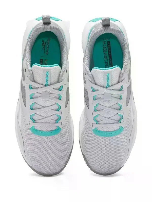 REEBOK Nfx Trainers