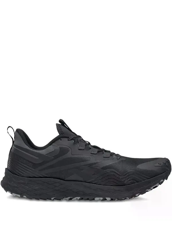 REEBOK Floatride Energy 4 Adventure Sneakers
