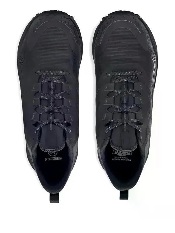 REEBOK Floatride Energy 4 Adventure Sneakers