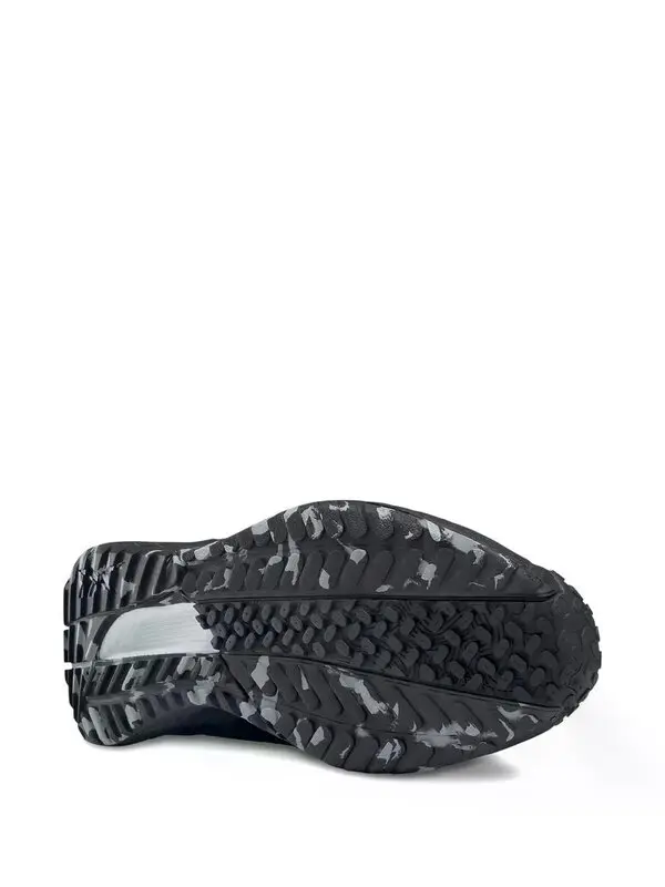 REEBOK Floatride Energy 4 Adventure Sneakers