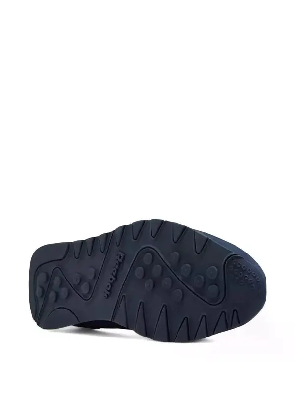 REEBOK Classic Nylon Trainers