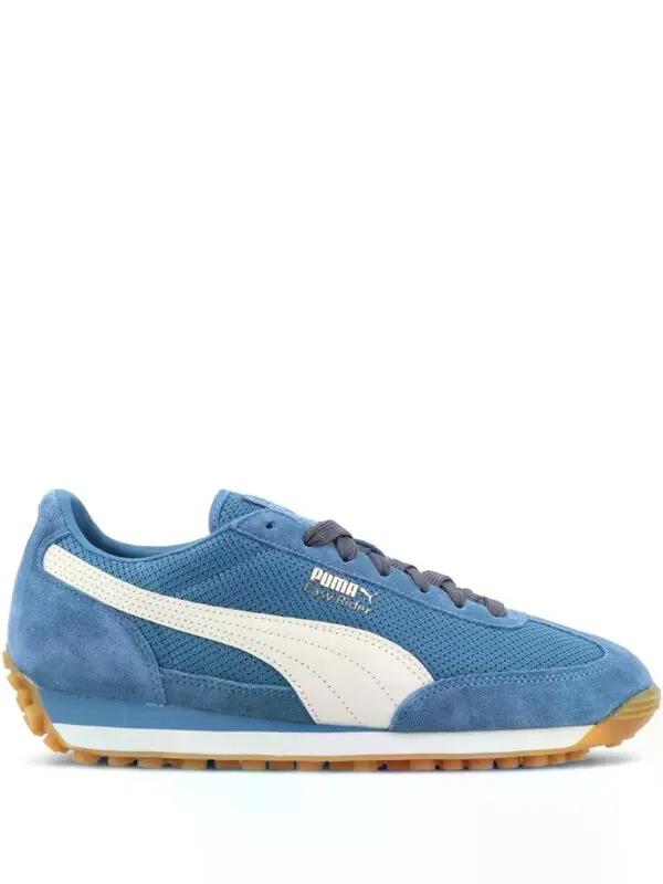 PUMA Easy Rider Sneakers - Blue