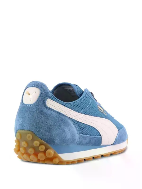 PUMA Easy Rider Sneakers - Blue