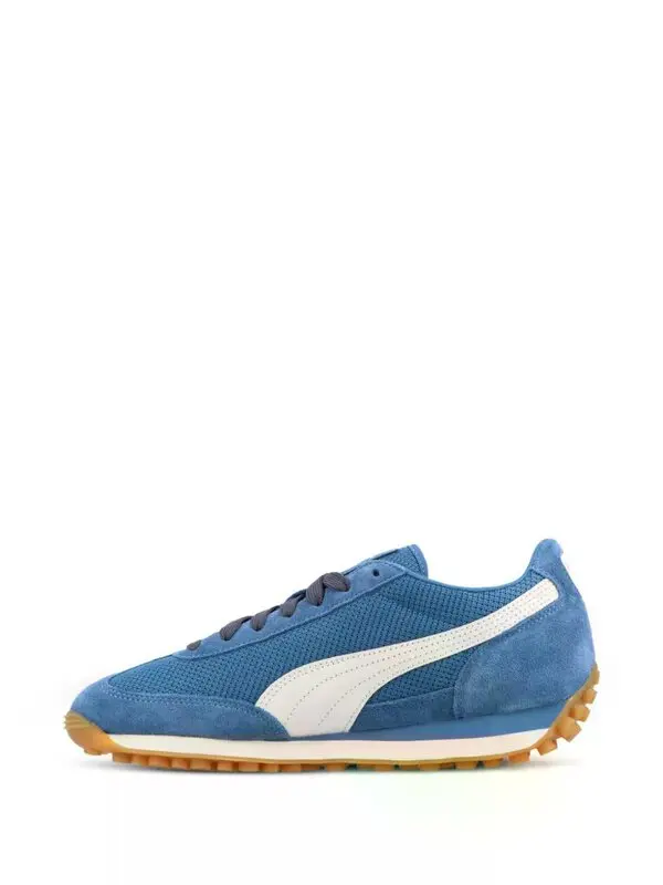 PUMA Easy Rider Sneakers - Blue