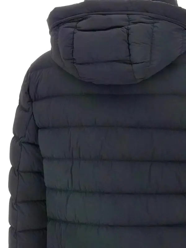 Peuterey Quilted Jacket