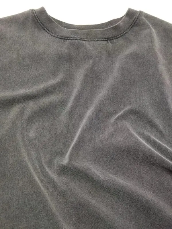 Acne Studios Cotton T-shirt