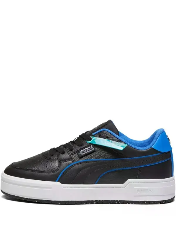 PUMA X Mercedes Amg Ca Pro Sneakers